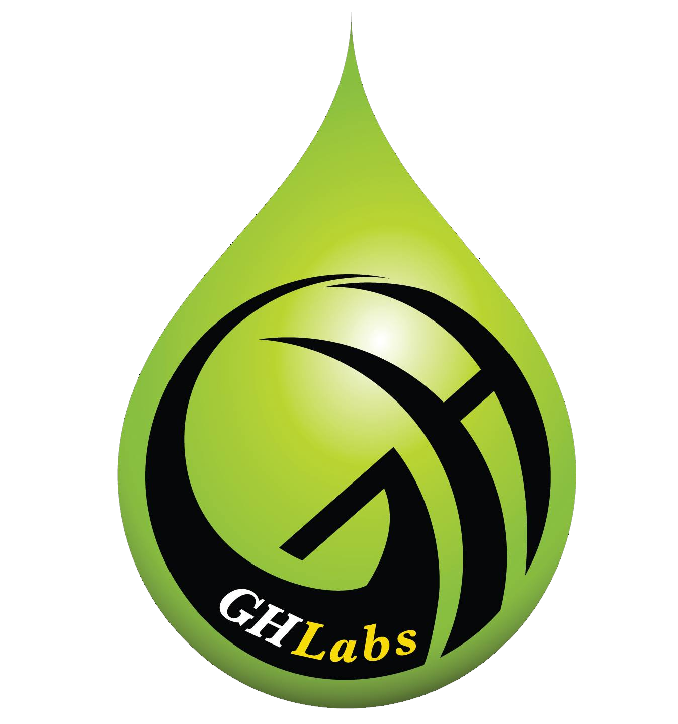 GH LABS – New Mexico's Home to High Grade Cannabis Extracts
